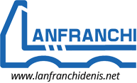 Assistenza stradale - Lecco - Lanfranchi srl